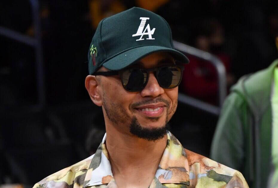 Dodgers News: Mookie Betts Coaching In 2026 NBA All-Star Celebrity Game ...