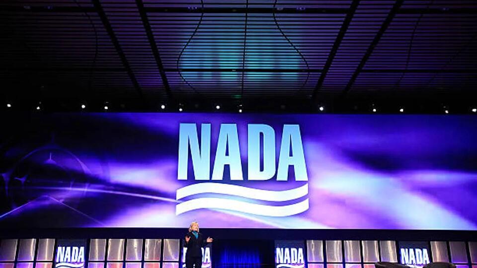 At NADA Show 2026, dealers will seek out lessons in operational ...