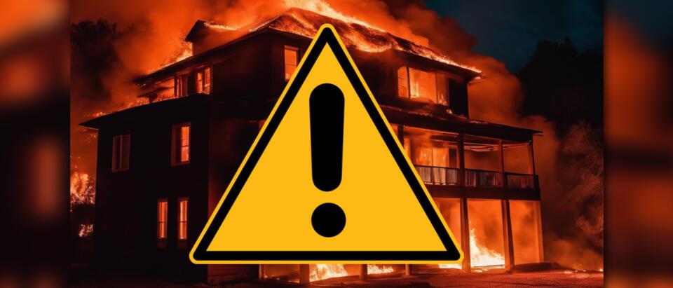 Houston house fire causes $160k in damage, firefighters save $270k in ...