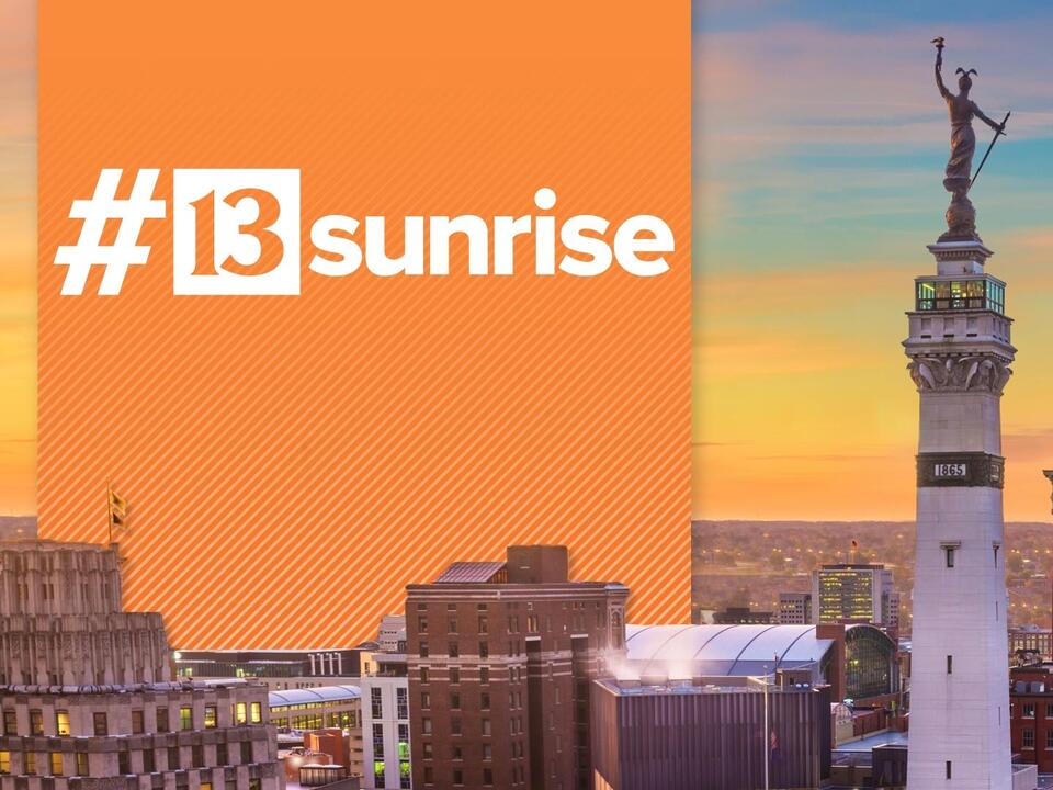 13News Top Stories | 6 a.m., Aug. 28, 2024