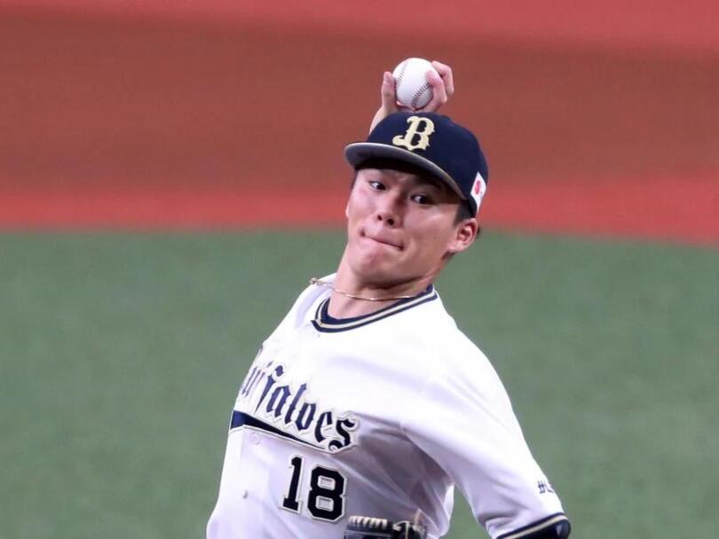 Yoshinobu Yamamoto contract details: How much are the Dodgers paying ...