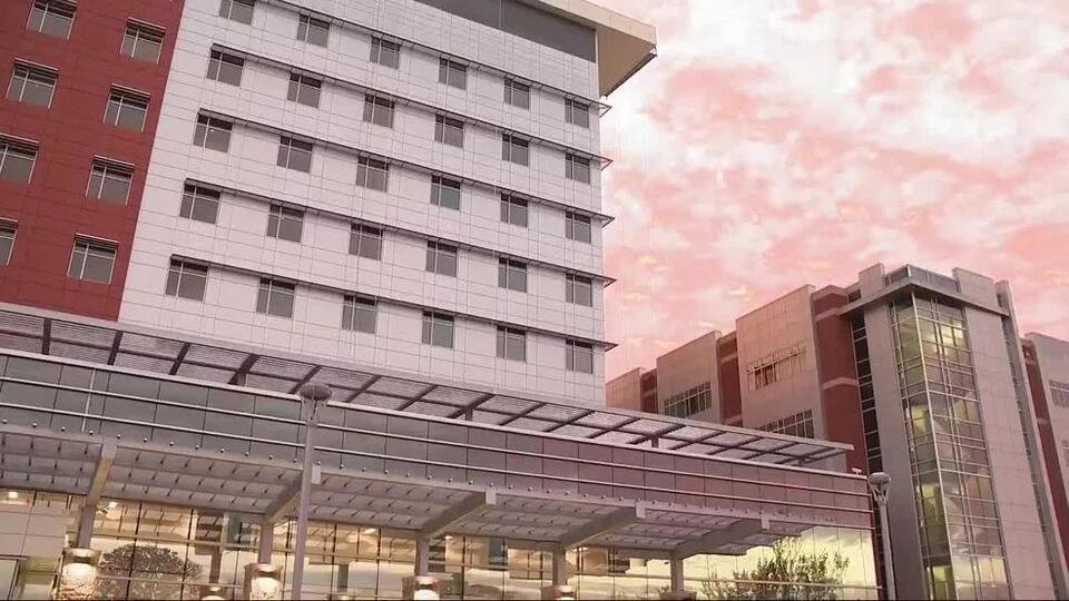 Mission Hospital letter claims "immediate jeopardy" removed; CMS ...