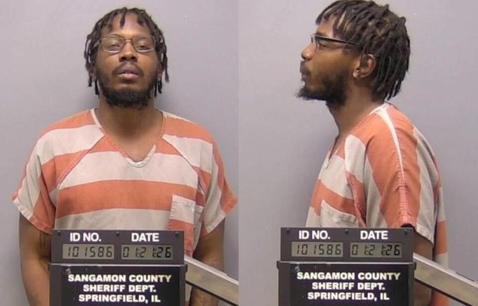 15 live dogs, 3 dead dogs found in suspected dog fighting case in ...