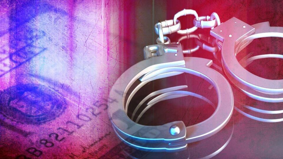 DA: Two brothers arrested in Lehigh County drug distribution bust ...
