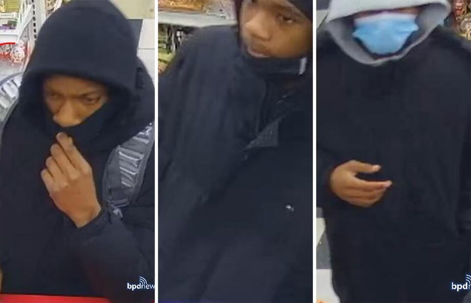 Boston police ask for public’s help in identifying armed robbery ...
