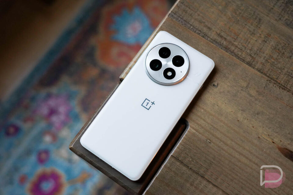 OnePlus Officially Replaces Alert Slider With “Plus Key,” Upcoming AI ...