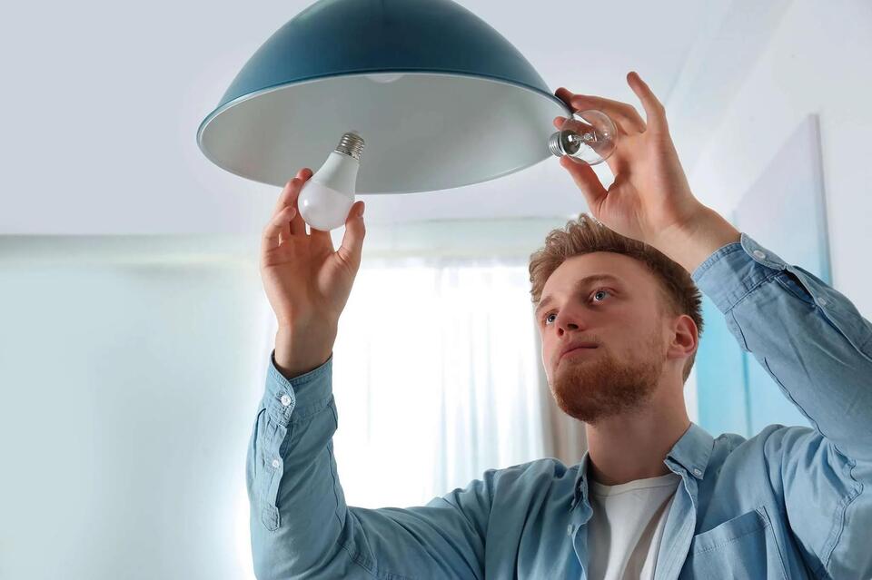 3 Energy-Efficient Home Upgrades for Winter - NewsBreak