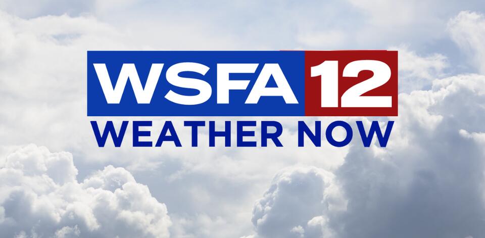 First Alert: Nice end to 2024, but cold air is coming