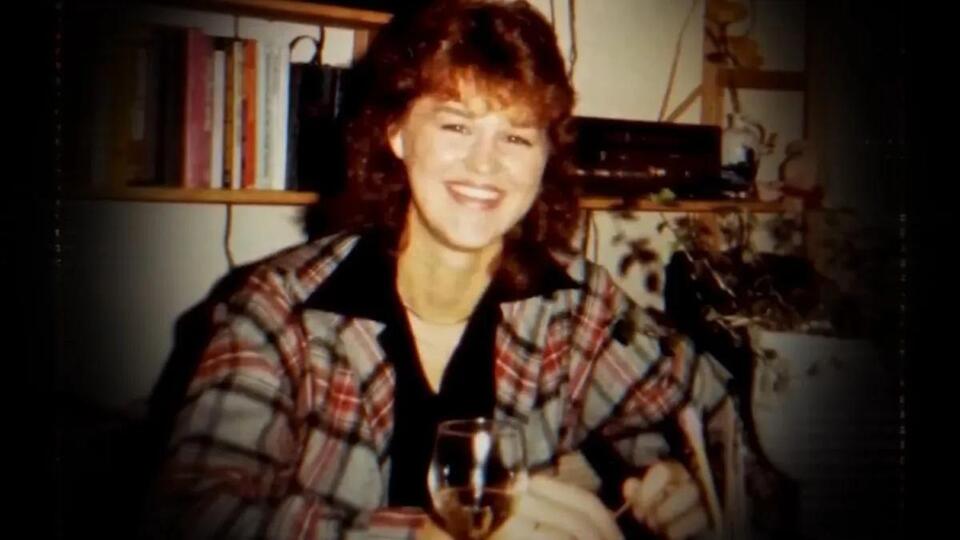 Dateline: Detective Story Details Sherri Rasmussen’s Gut-Wrenching Fate ...