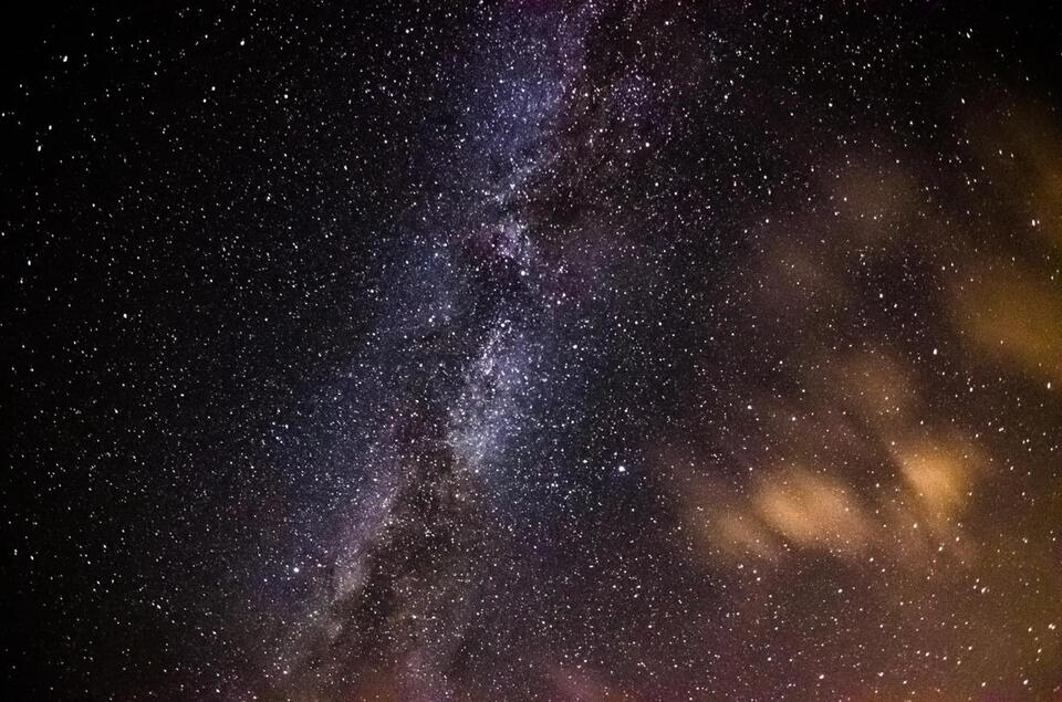 Super Earth in ‘Goldilocks zone’ discovered with new alien-hunting tool ...