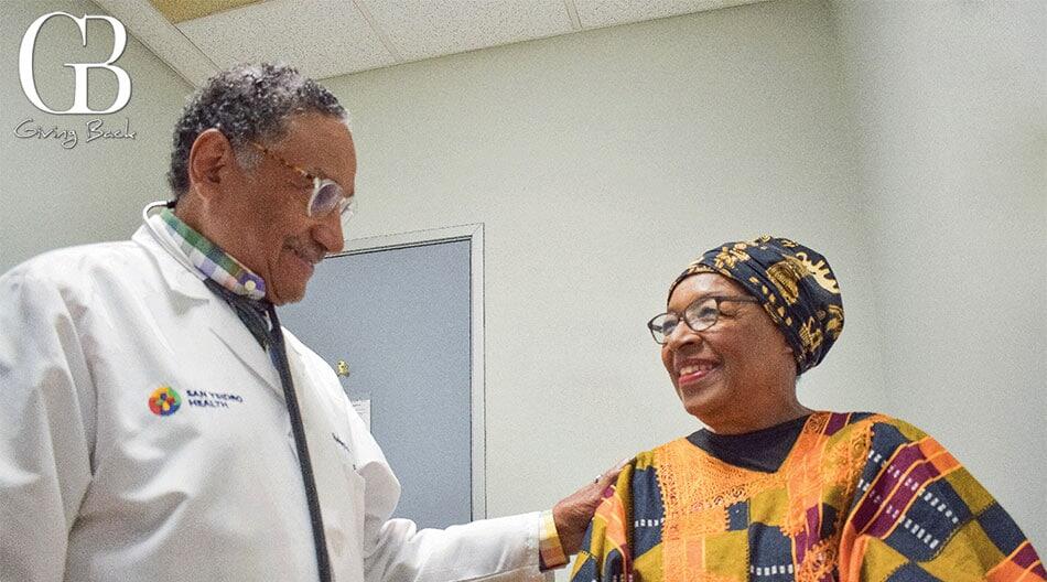 Big Plans for Jacobs Center: San Ysidro Health’s New PACE & Urgent Care ...