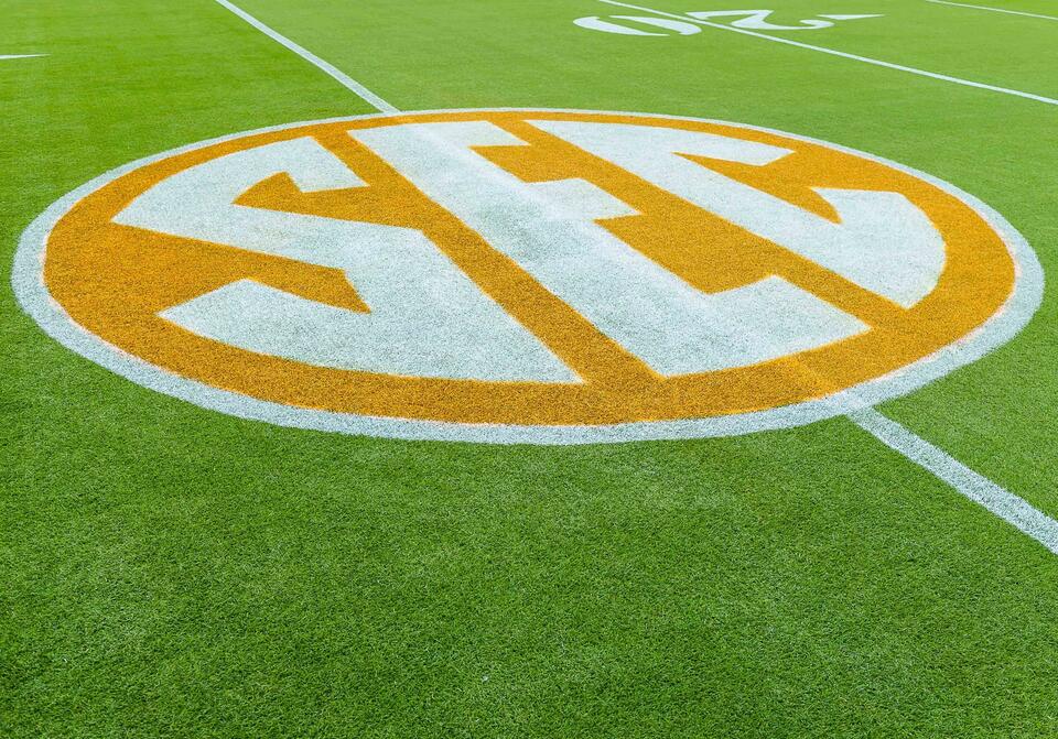 Three permanent SEC rivals revealed for Tennessee, per report - NewsBreak