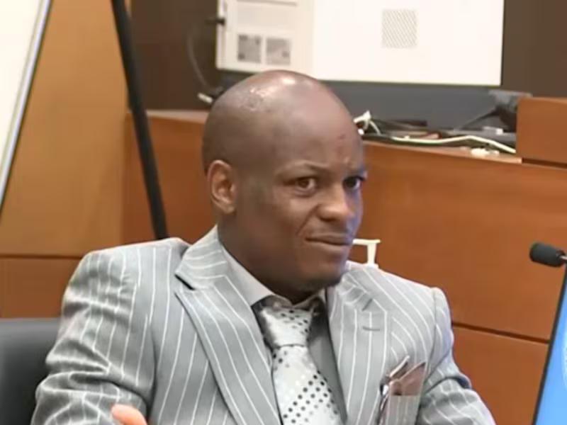 Lil’ Woody admits to Rich Homie Quan-related shooting in Young Thug trial