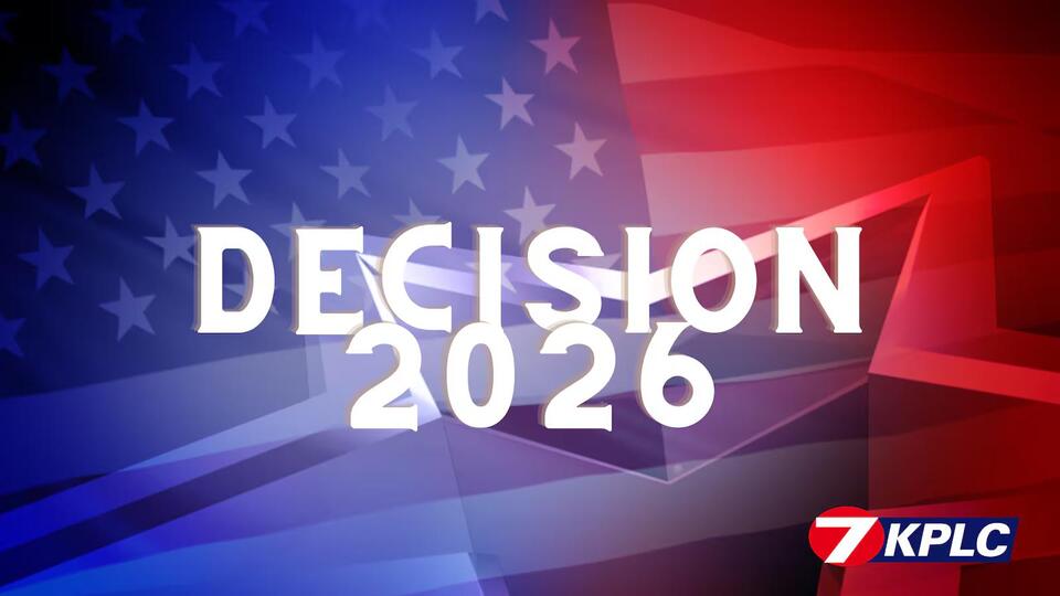 Election date set for Calcasieu Parish coroner - NewsBreak