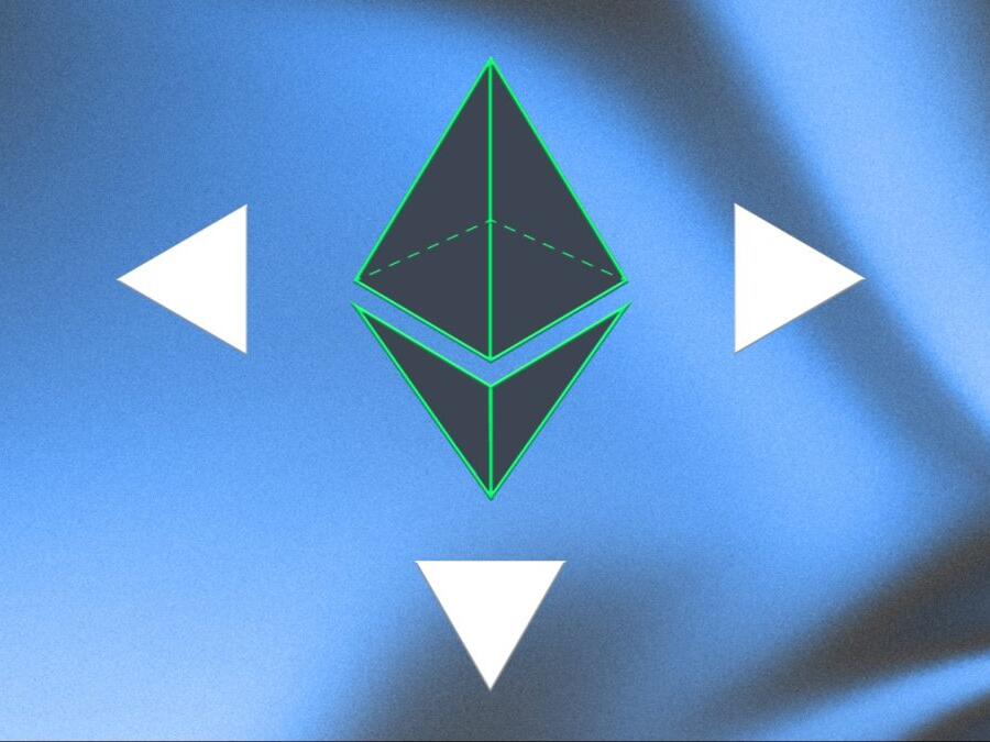 Ethos works with liquid restaking protocols to secure Cosmos chains via ...