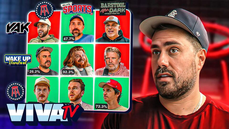 Coach Mintzy Ranked His 20 Players In Order Of Importance To The ...