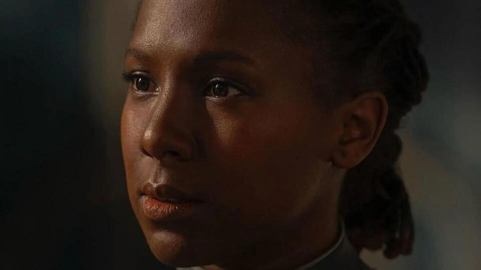 Who is Theo in Dune: Prophecy? Decoding the character - NewsBreak