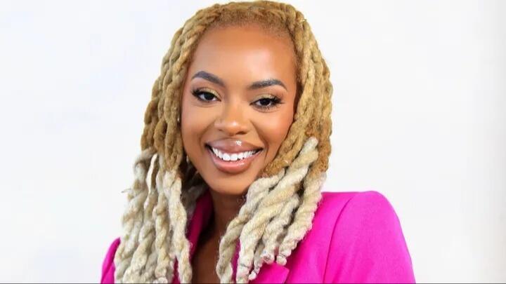 Big Brother Season 27 Star Mickey Lee in Critical But Stable Condition ...