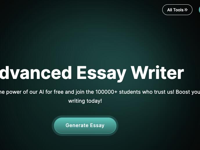 Exploring the Best Essay Writers - Who Stands Out On Top? (Review 2024)
