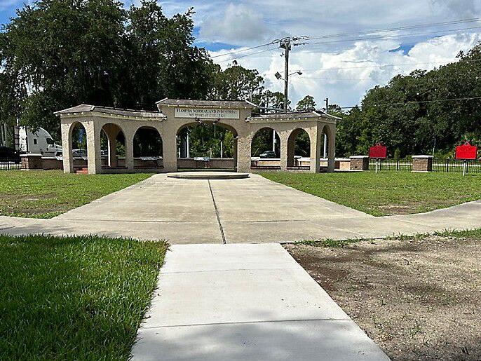 Task Force chooses St. Johns County as the site for the Florida Museum ...