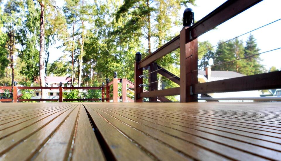 Homeowner shares troubling experiences after living next to HOA board ...