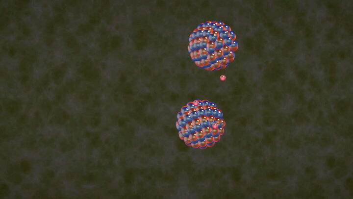 AI solves nuclear fusion puzzle for near-limitless clean energy - NewsBreak