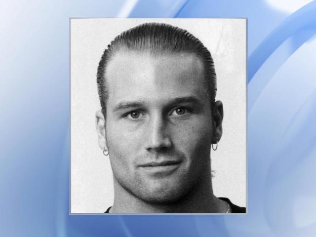 Former NFL player, NC native Matthew Stevens dies at the age of 51 ...