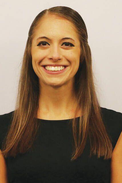 Kara Smith promoted at NEPA Alliance - NewsBreak