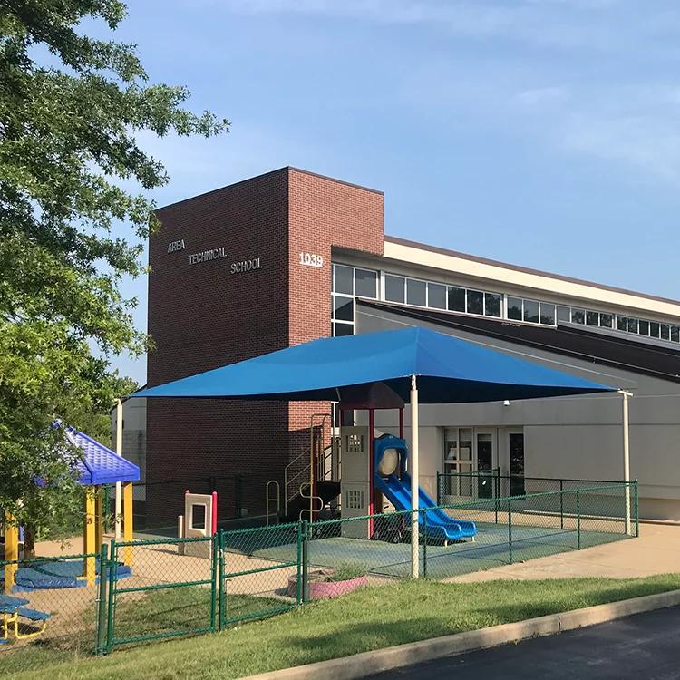 Area Technical School "Show Me ATS" Open House on January 24 - NewsBreak