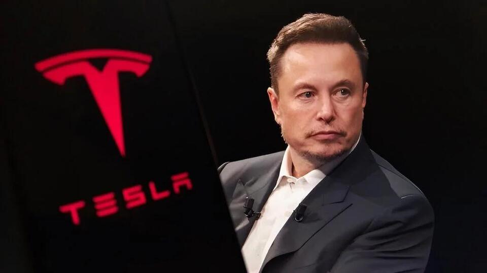 Elon Musk Says Tesla Will Build More AI Chips Than Everyone Else ...
