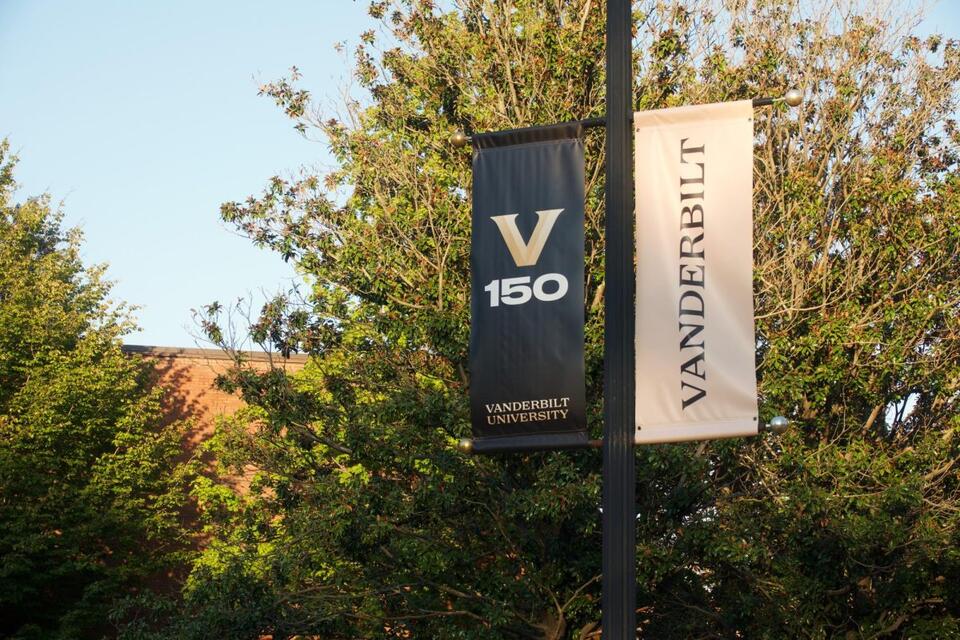 Vanderbilt’s Dare To Grow campaign surpasses its $3.2 billion goal 20 ...
