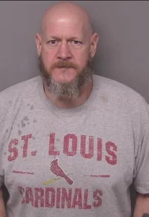 Convicted Cole County rapist gets life in prison - NewsBreak