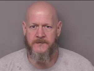 Convicted Cole County rapist gets life in prison