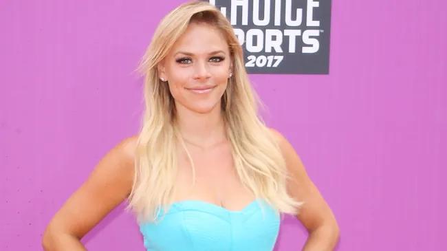 Fox Sports EVP Sued For Assault By Another Former Employee, Julie ...