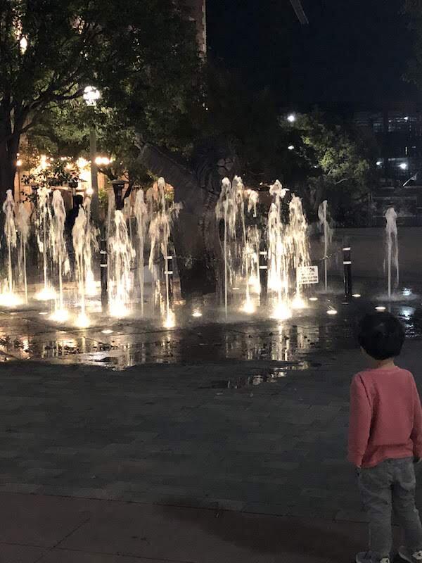 Three Restaurants you Need to Try in Culver City! - NewsBreak