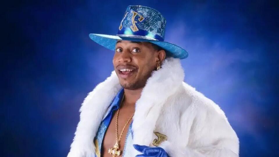 2 Cold Scorpio Set To Stand Trial In November - NewsBreak
