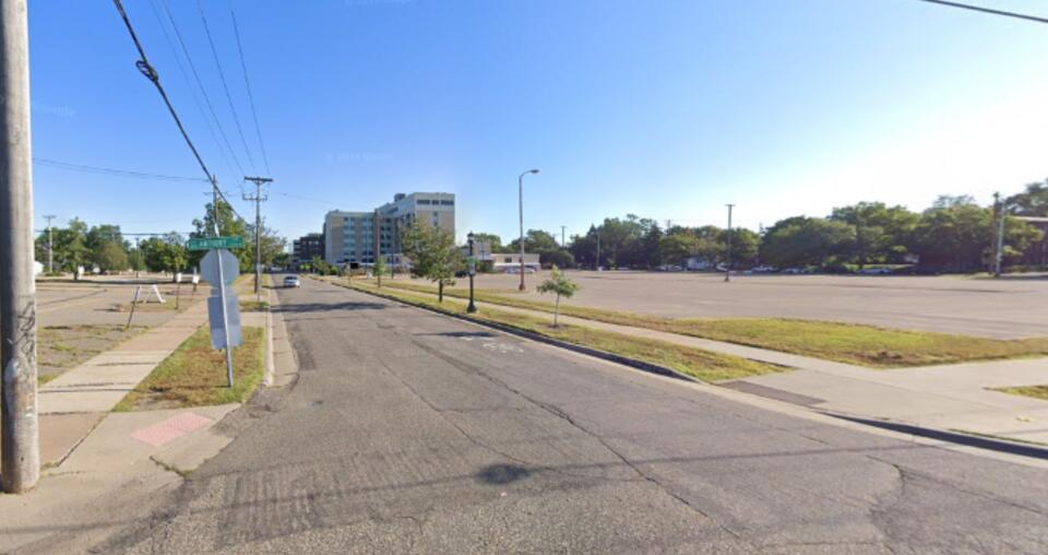 Fatal Hit and Run Claims Woman's Life in St. Paul - NewsBreak