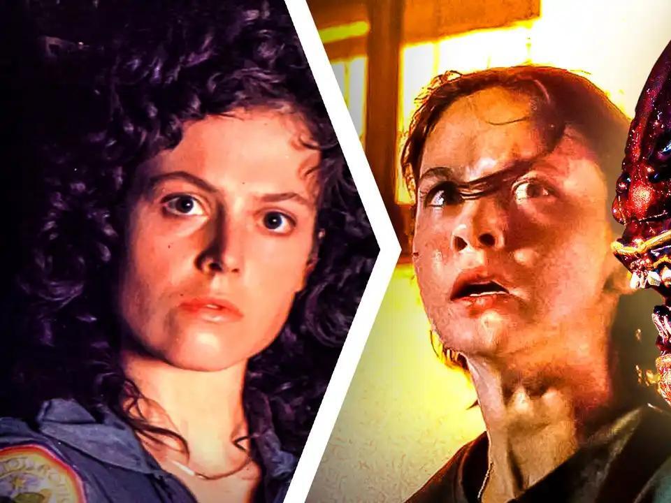 Alien Romulus Timeline Explained: When Does It Take Place In Franchise ...