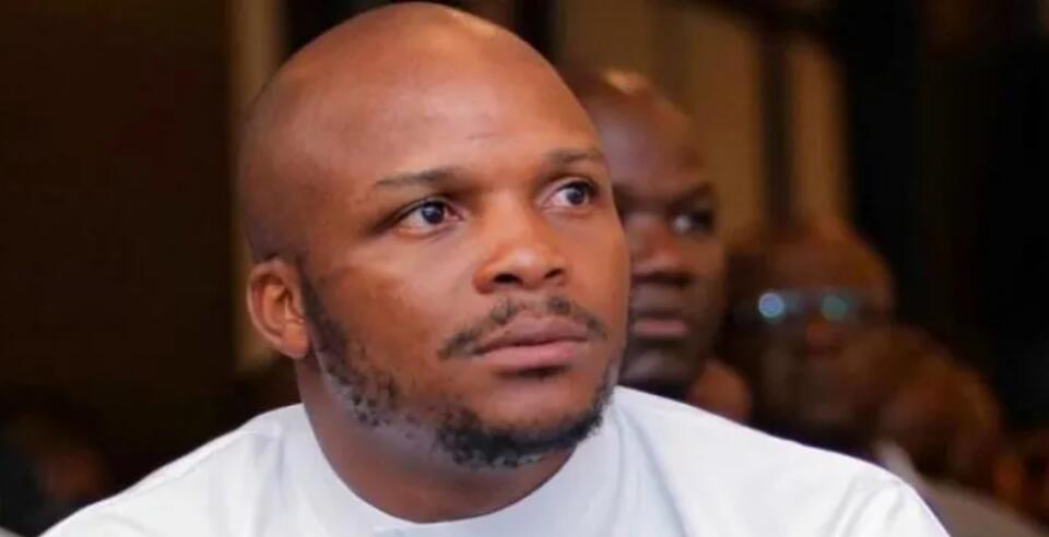 Kenyan Comedian Denied US Visa Despite Urgent Need for Endometriosis ...