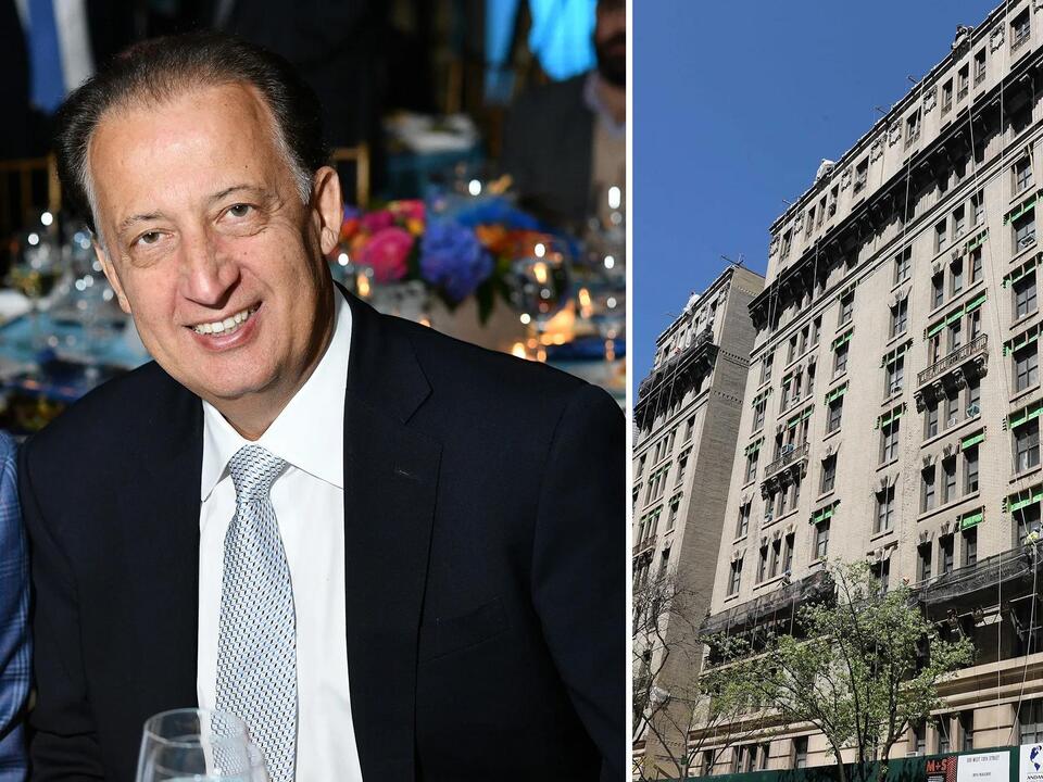 Relative of NYC’s ‘worst landlord’ called ‘heartless and inhumane’ by ...