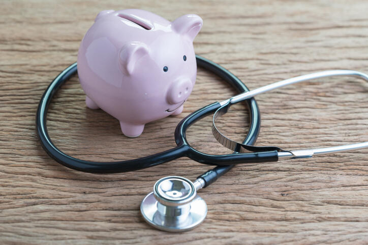 Sounder Benefits Launches To Advance Employee Health Benefits - NewsBreak