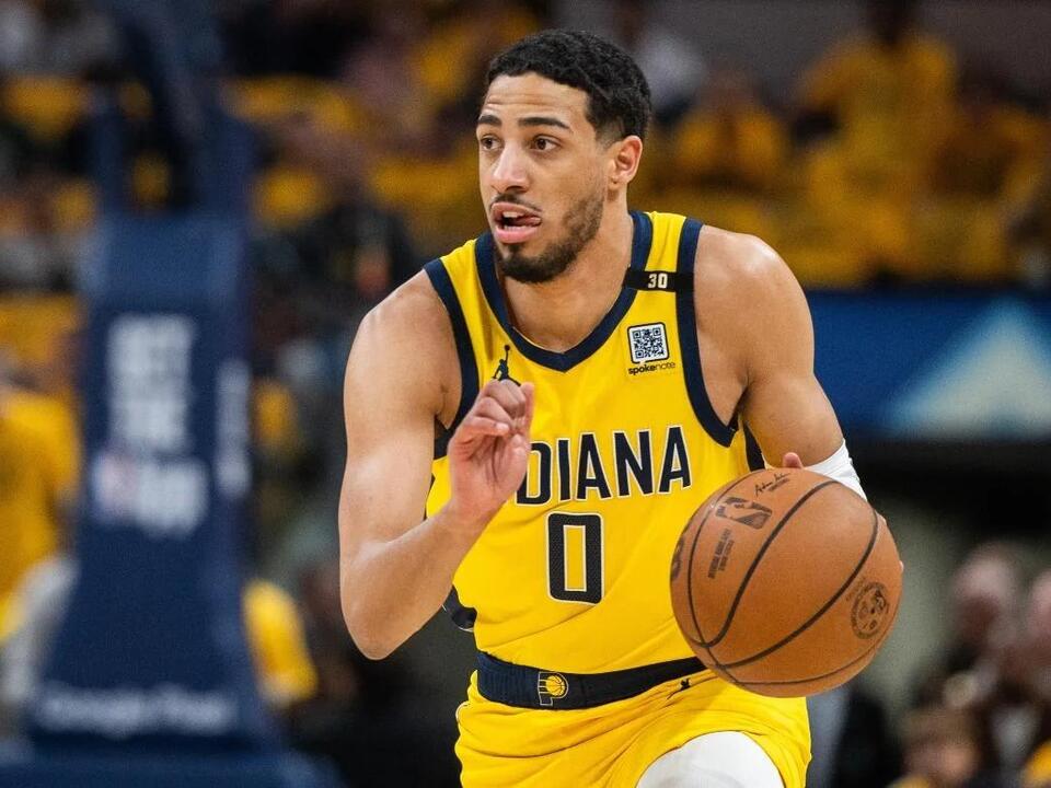 Bucks vs. Pacers odds, score prediction, time: 2024 NBA playoff picks, Game 4 best bets from ...