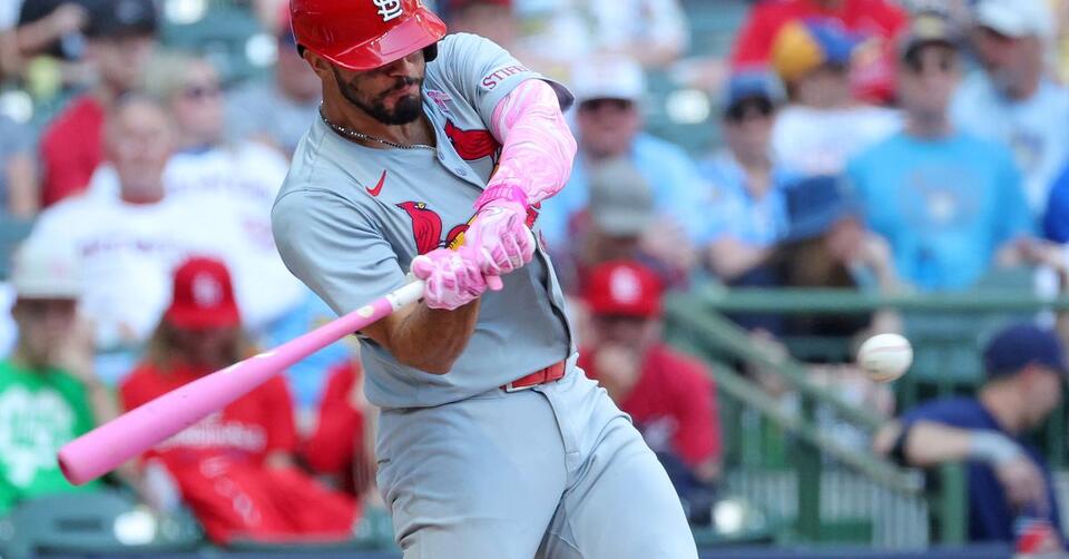 Roku will start streaming live MLB games for free - NewsBreak