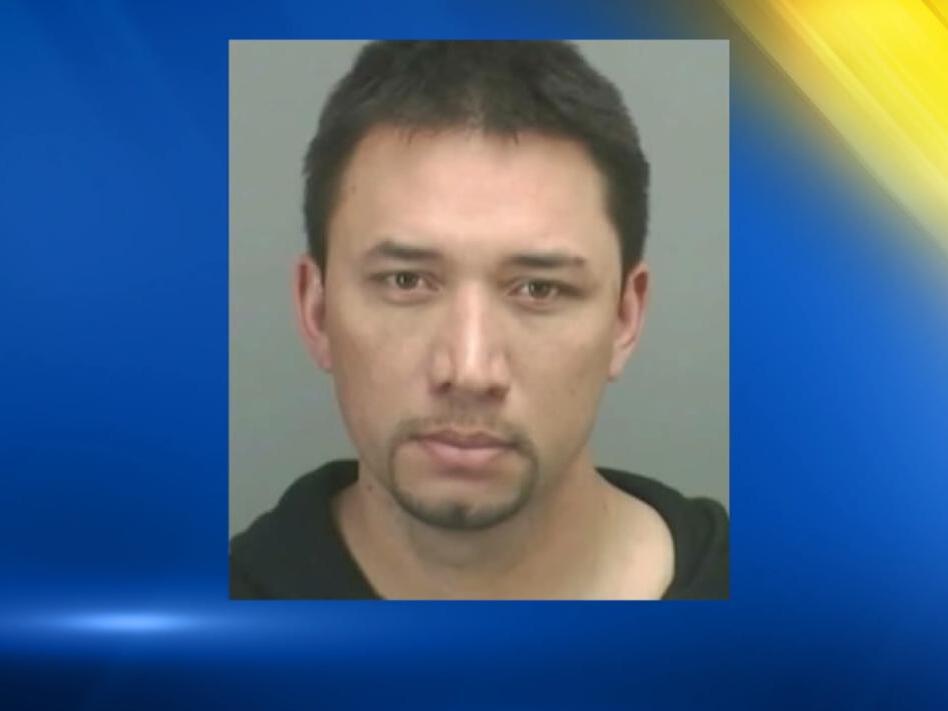 Fate of accused crime boss Michael Miske is now in the hands of a ...