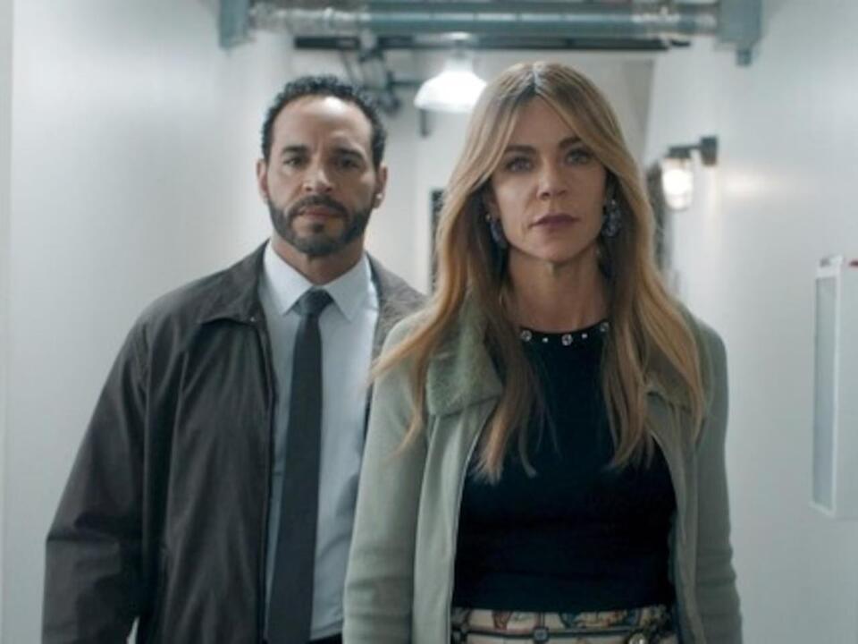 How to watch ‘High Potential’ Season 2 premiere for free without cable ...
