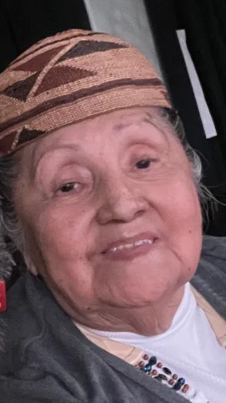 OBITUARY: Julie Ann Baldy McKinnon, 1946-2026 - NewsBreak