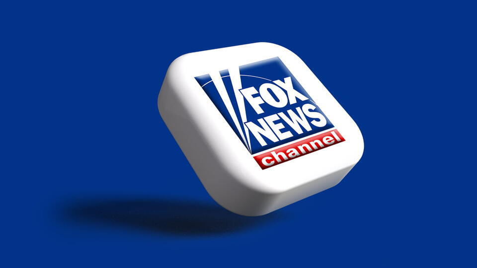 Fox News Averages More Than 13 Million YouTube Views Per Day During ...