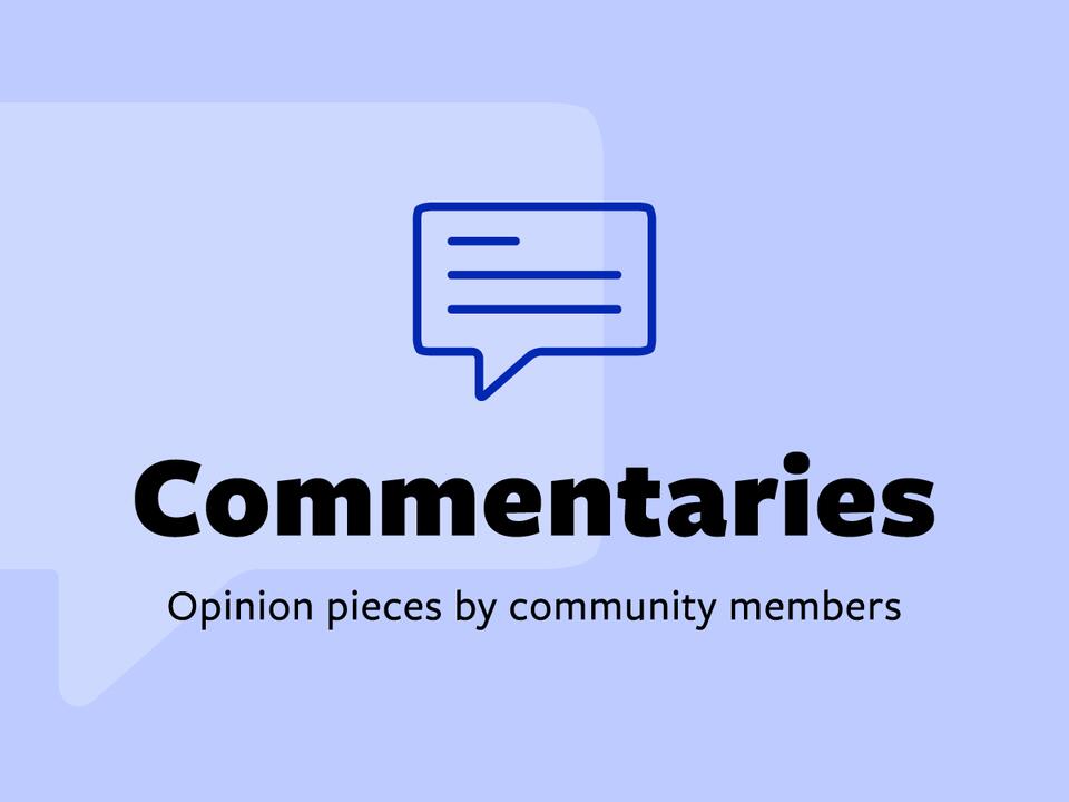 Jason Batchelder: Slow down for mountain lions - NewsBreak