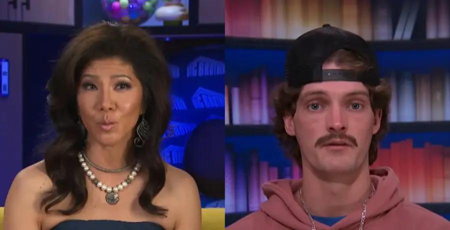 ‘Big Brother’ Julie Chen Moonves Speaks Out On Rylie Controversy ...