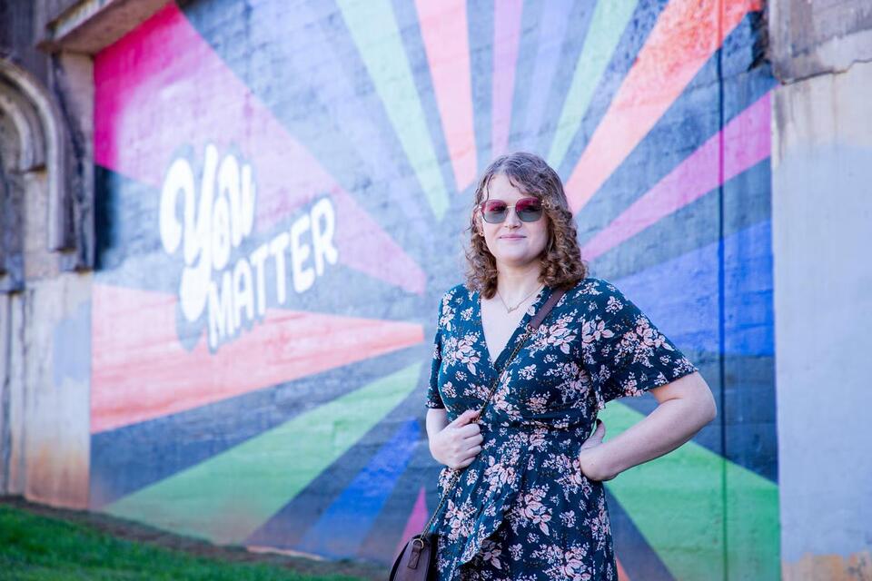 Evangelical Christian Liberty University is sued by IT worker who was ...